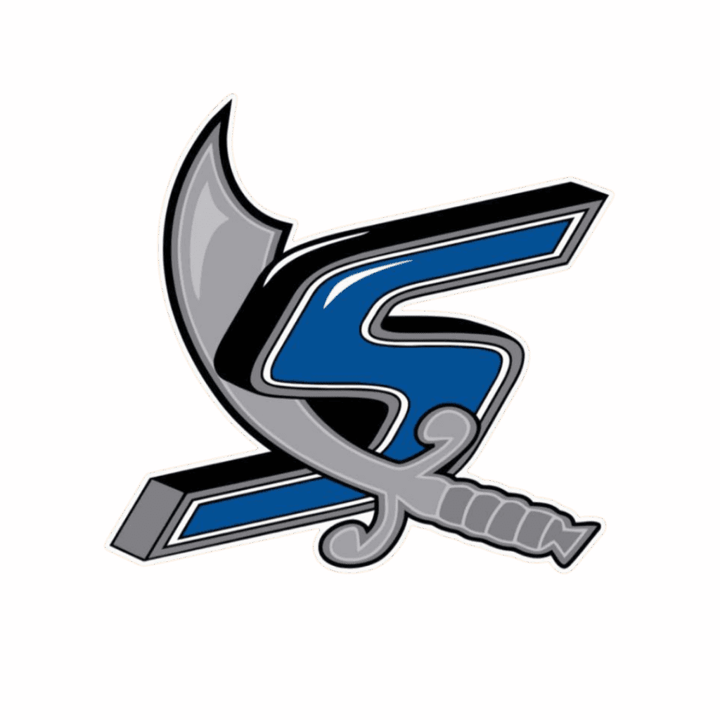 Ice Skating - Billingham Forum Ice Arena