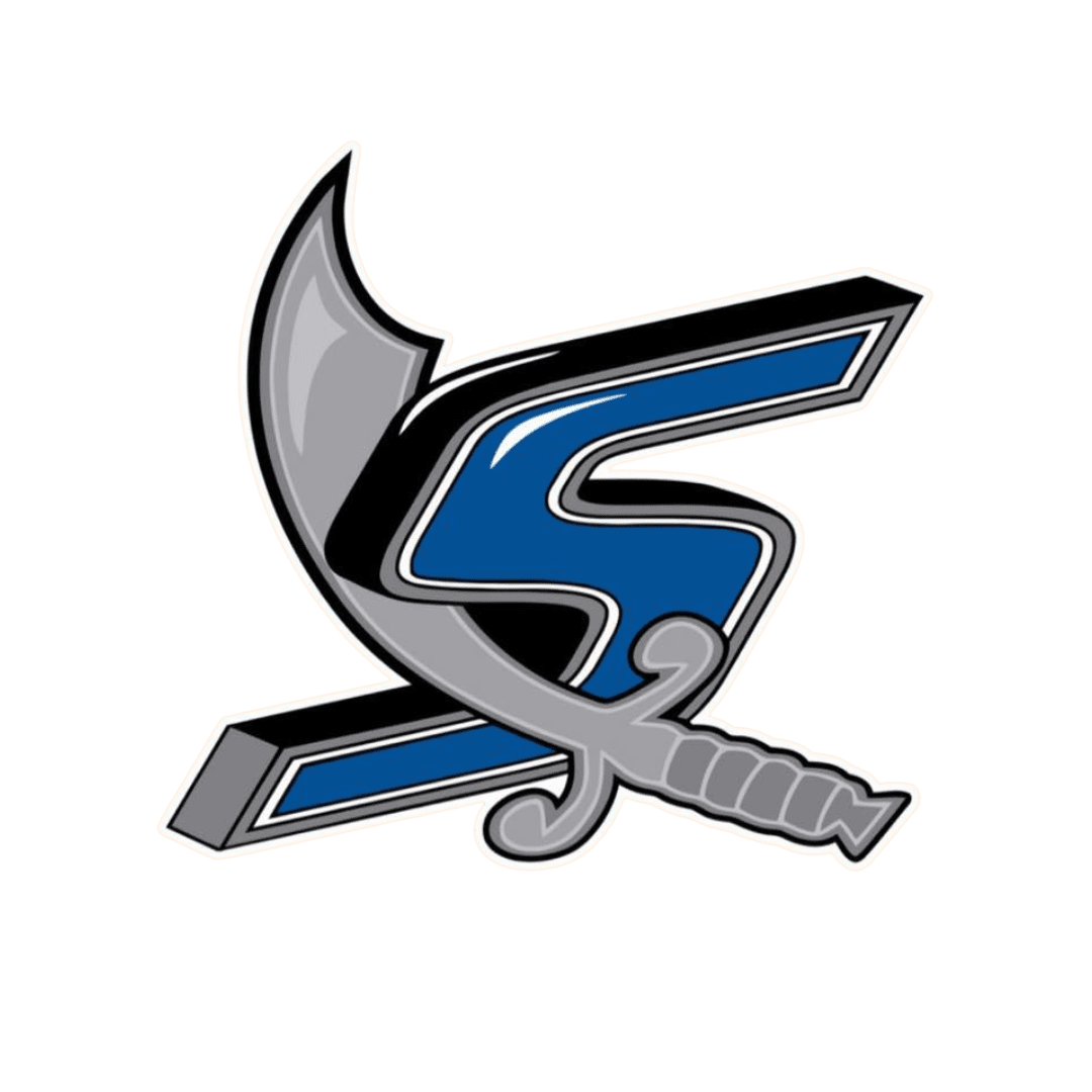 Ice Skating - Billingham Forum Ice Arena