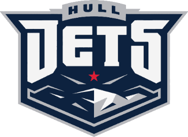 Ice Hockey - Forum Ice Arena